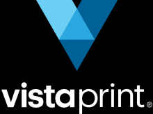 VistaPrint Canada Promo Codes | 20% Off In September 2023 | Bargainmoose