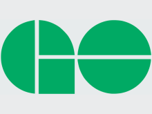 Go Transit Promo Codes Canada | 30% Off in December 2025 | Bargainmoose