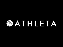 Athleta Promo Codes Canada | 20% Off in December 2025 | Bargainmoose