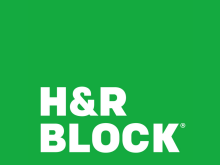 H&R Block Coupon Codes Canada | 15% Off in December 2025 | Bargainmoose