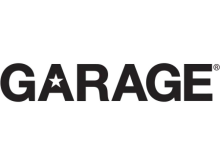 Garage Promo Codes Canada | 10% Off in January 2026 | Bargainmoose