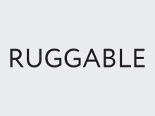 Ruggable Discount Codes Canada | 10% Off in December 2025 | Bargainmoose