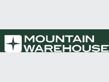 Mountain Warehouse Promo Codes Canada | 70% Off in November 2025 ...