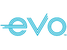 Evo Promo Codes Canada | 10% Off in December 2025 | Bargainmoose
