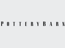 Pottery Barn Discount Codes Canada | 60% Off in September 2025 ...