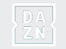 Dazn Promo Codes Canada | $169 Off in June 2026 | Bargainmoose
