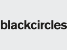 Black Circles Promo Codes Canada | 25% Off in January 2026 | Bargainmoose