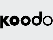 Koodo Promo Codes Canada | $25 Off in May 2026 | Bargainmoose