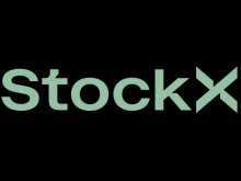 StockX Discount Codes Canada | 30% Off in December 2025 | Bargainmoose