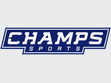 Champs Promo Codes Canada | 31% Off in November 2025 | Bargainmoose
