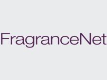 FragranceNet Promo Codes Canada | 50% Off in January 2026 | Bargainmoose