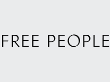 Free People Promo Codes Canada | 10% Off in December 2025 | Bargainmoose
