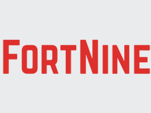 FORTNINE Coupon Codes Canada | 10% Off in May 2026 | Bargainmoose