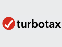 Turbotax Coupon Codes Canada | 10% Off in May 2026 | Bargainmoose