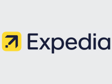 Expedia Coupon Codes Canada | 20% Off in December 2025 | Bargainmoose