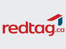 Redtag Promo Codes Canada | 50% Off in December 2025 | Bargainmoose