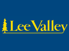Lee Valley Discount Codes Canada | 15% Off in December 2025 | Bargainmoose