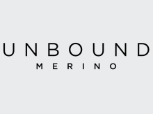 Unbound Merino Discount Codes Canada | 20% Off in May 2026 | Bargainmoose