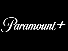 Paramount Plus Promo Codes Canada | 30% Off in December 2025 | Bargainmoose