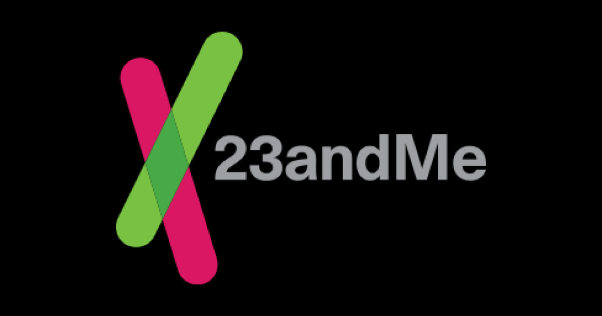 23andMe Coupons Canada | 20% Off in January 2026 | Bargainmoose