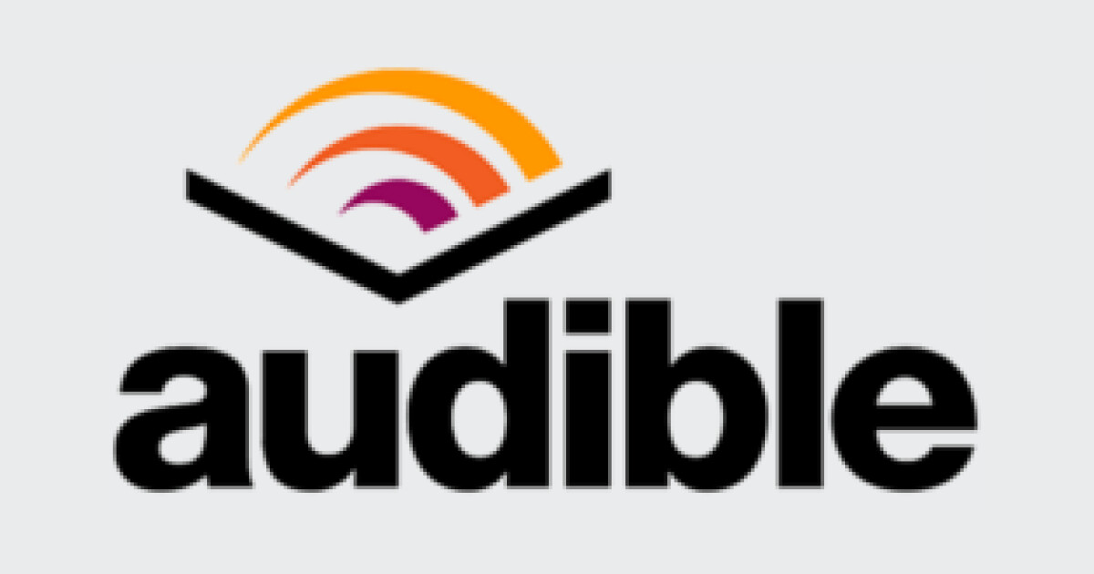 Audible Promo Codes Canada | 30% Off in May 2026 | Bargainmoose