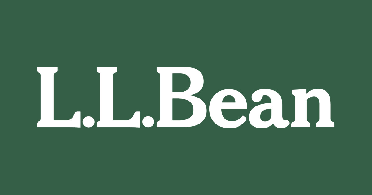 LL Bean Promo Codes Canada | 10% Off in January 2026 | Bargainmoose