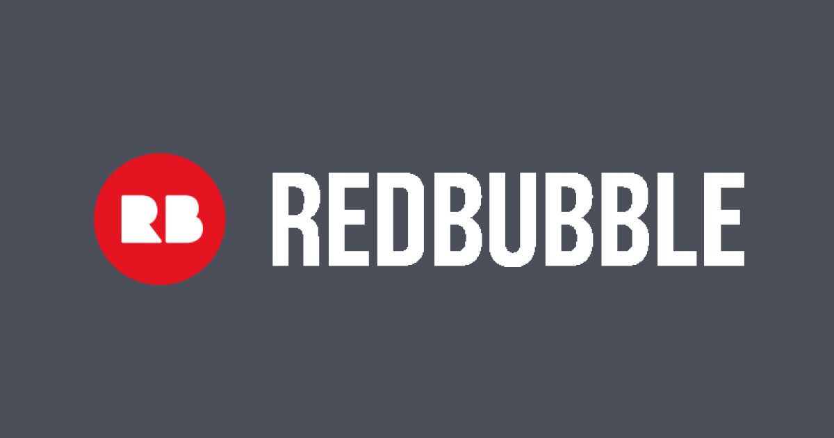 RedBubble Coupon Codes Canada | 50% Off in April 2026 | Bargainmoose