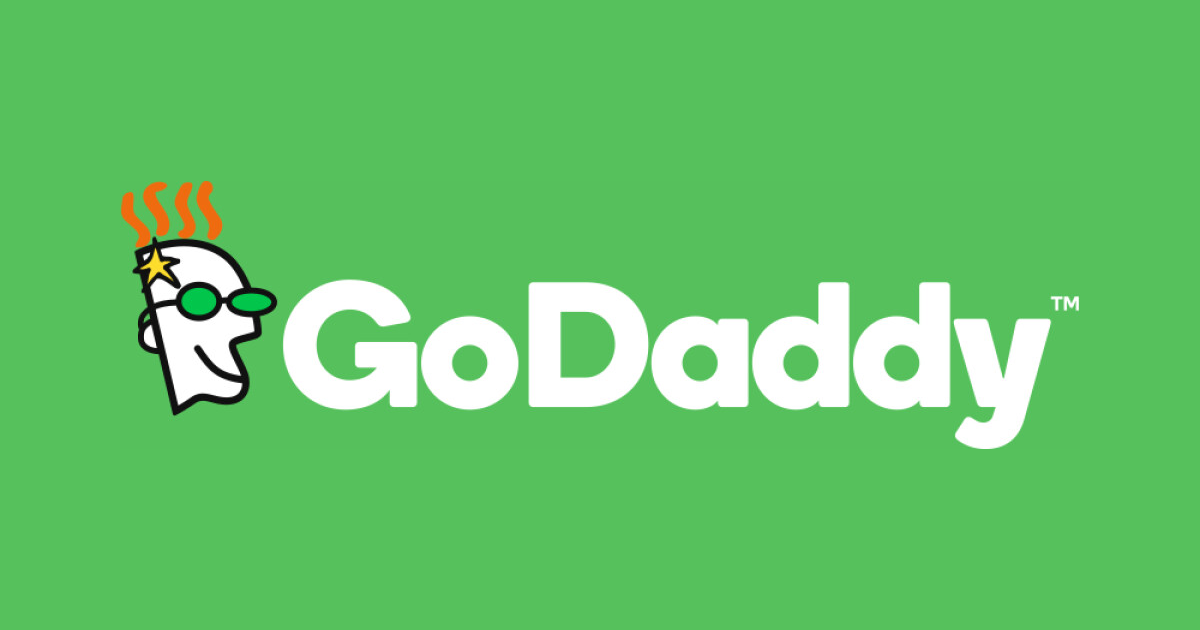 GoDaddy Coupon Codes Canada | 30% Off in December 2025 | Bargainmoose