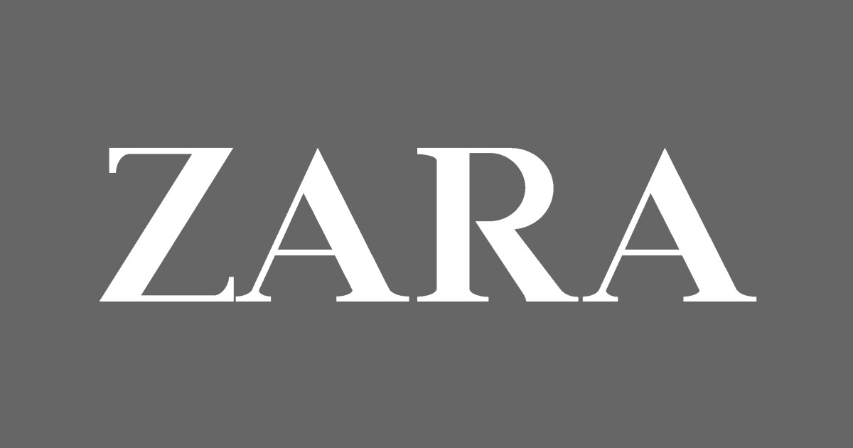 Zara Discount Codes Canada | 49% Off in December 2025 | Bargainmoose