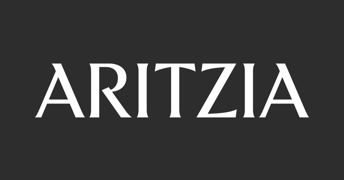 Aritzia Promo Codes Canada | 50% Off in December 2025 | Bargainmoose