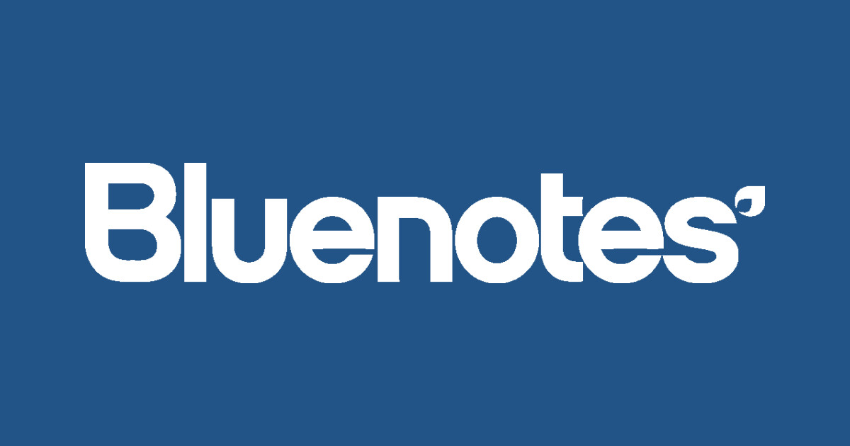 Bluenotes Discount Codes Canada | 60% Off in May 2026 | Bargainmoose