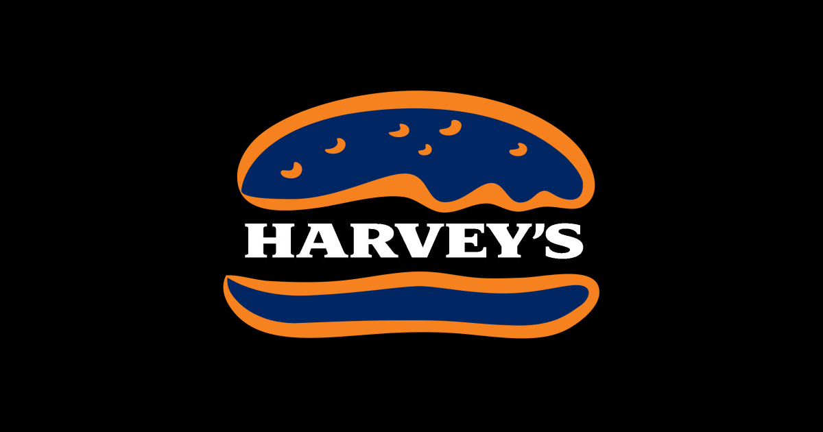 Harvey's Coupons Canada | 50% Off in May 2026 | Bargainmoose