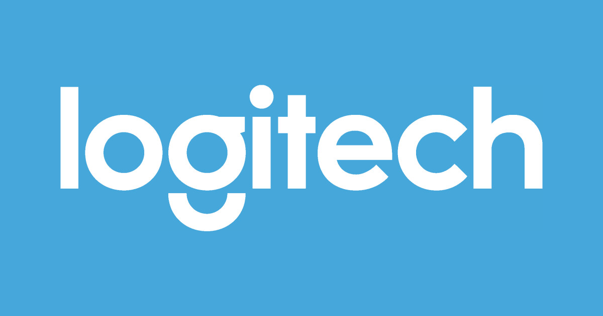 Logitech Promo Codes Canada | 15% Off in December 2025 | Bargainmoose