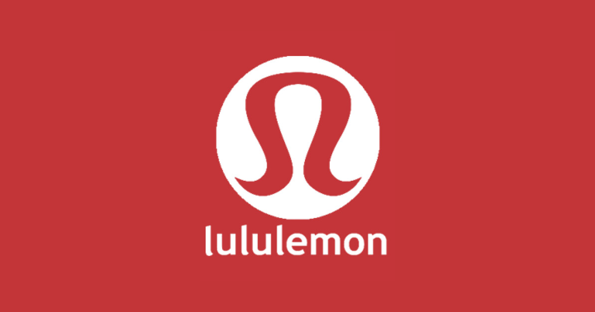 Lululemon Promo Codes Canada | 30% Off in December 2024 | Bargainmoose