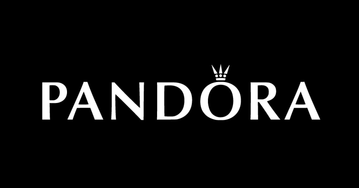Pandora Coupon Codes Canada | 10% Off in May 2026 | Bargainmoose