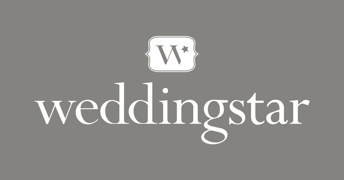 WeddingStar Discount Codes Canada | 25% Off in December 2025 | Bargainmoose