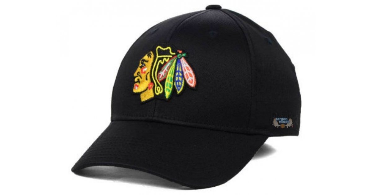 Lids Canada: Buy 1, Get 1 50% Off Select Caps, Apparel and Novelties