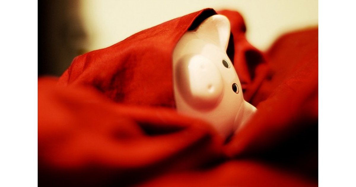 Shop.ca: Chaps Sheet Sets 60% Off