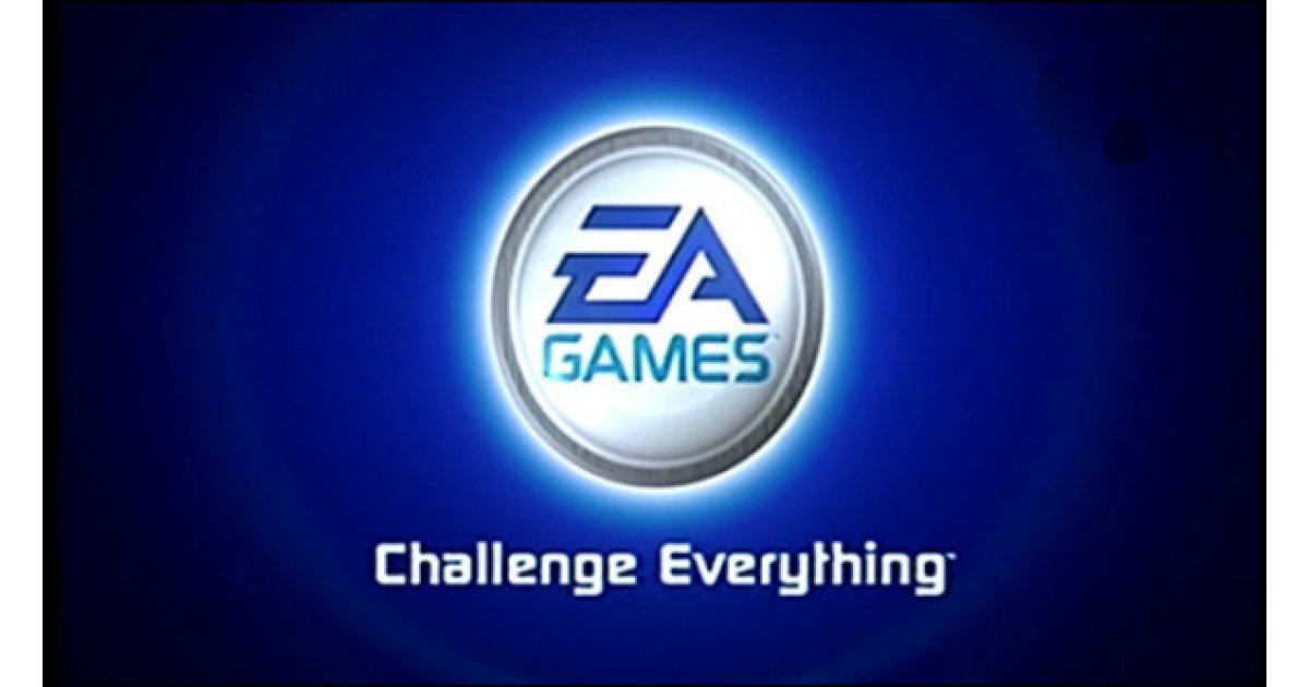 GameFly: 50% Off 6 Awesome EA Games
