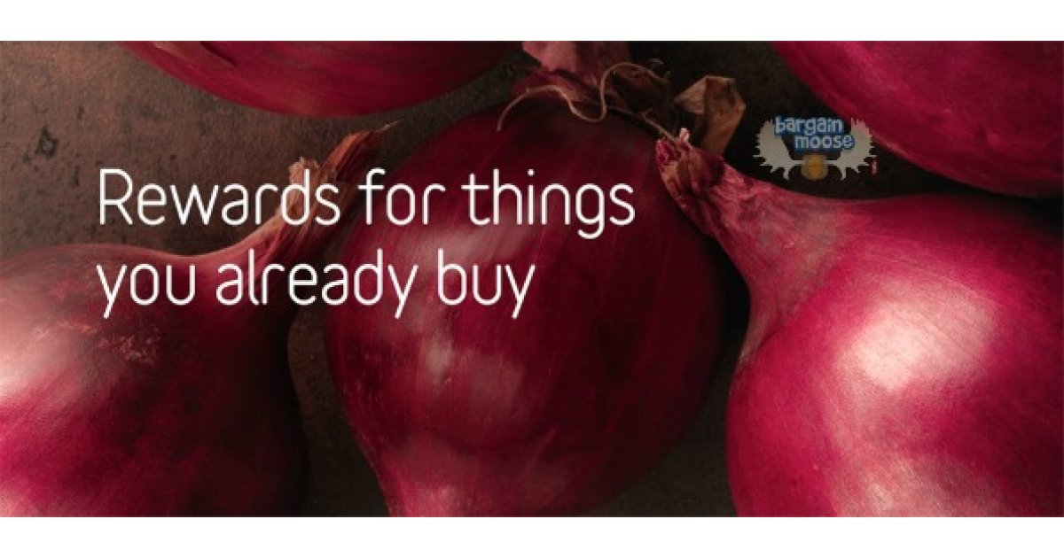 PC Plus Points: How It Works