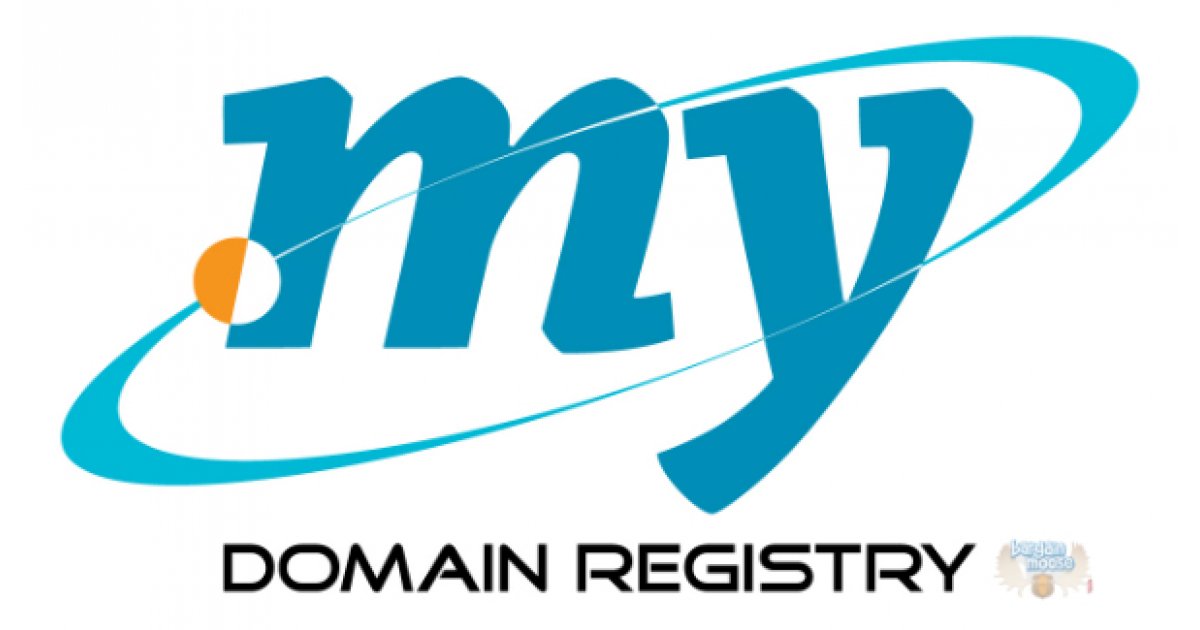 MyDomain.com: 15% Off Domain Names, Web Hosting & More