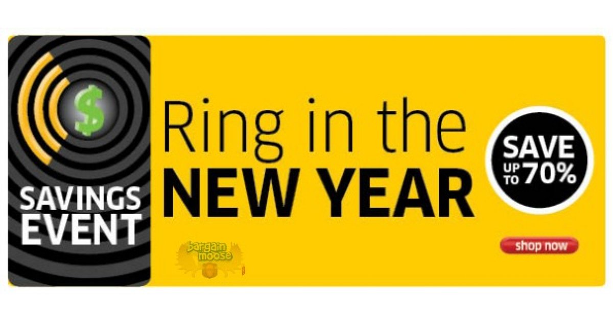 The Source Canada: Gnarlyfish Laptop Cases for $19.99