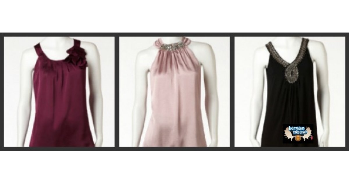 Cleo Canada: Save 40% Off The Entire Store