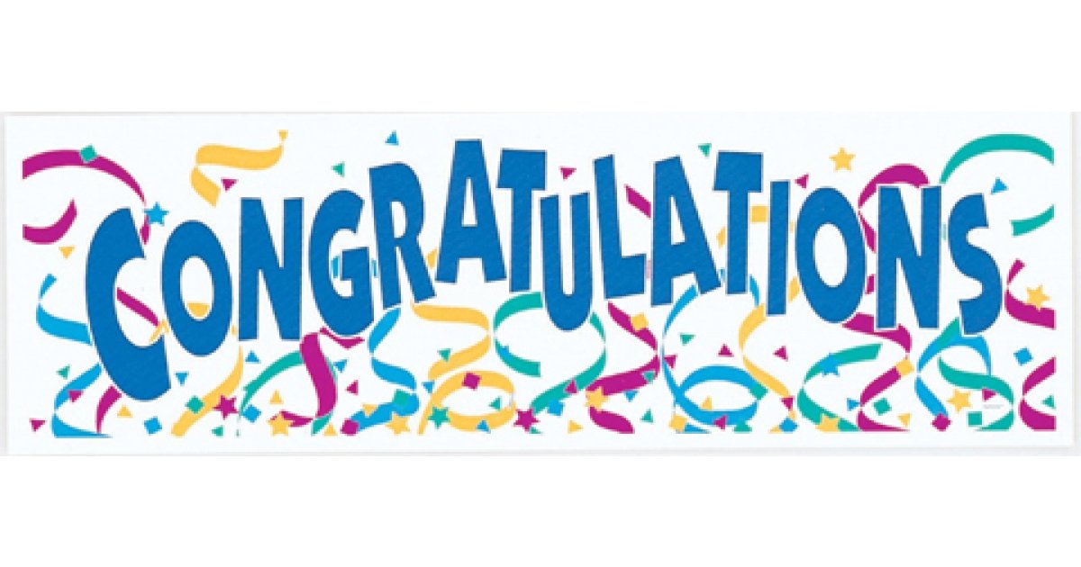 Bargainmoose Birthday Contest Winners