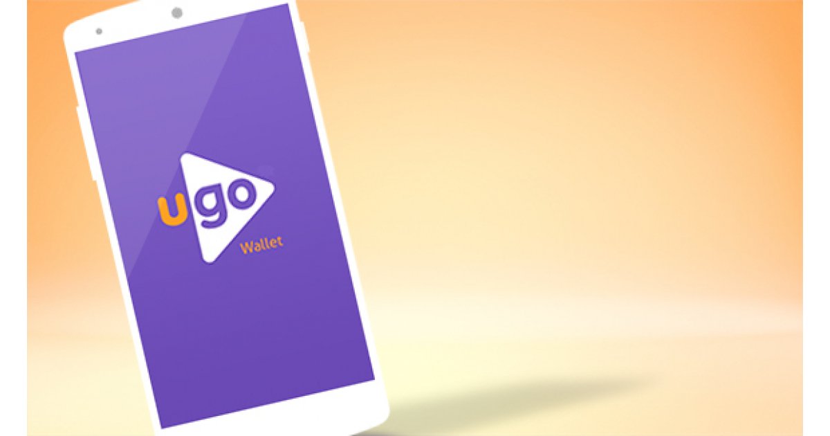Free $10 PC Gift Card With First UGO Wallet Download!