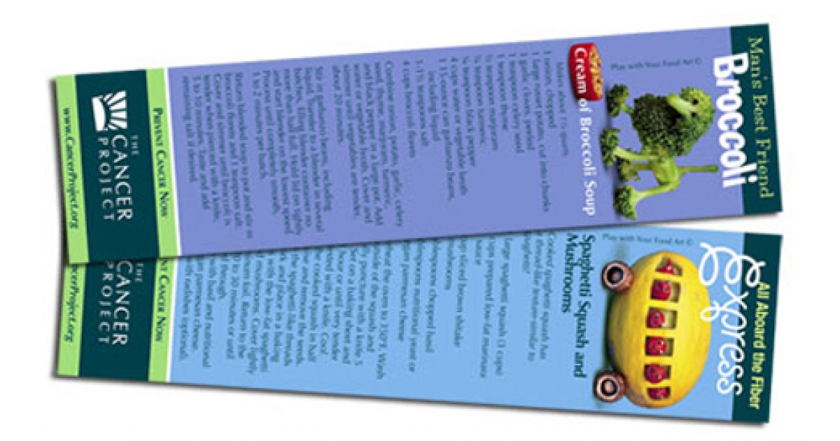 Canadian Freebies: Free Bookmarks