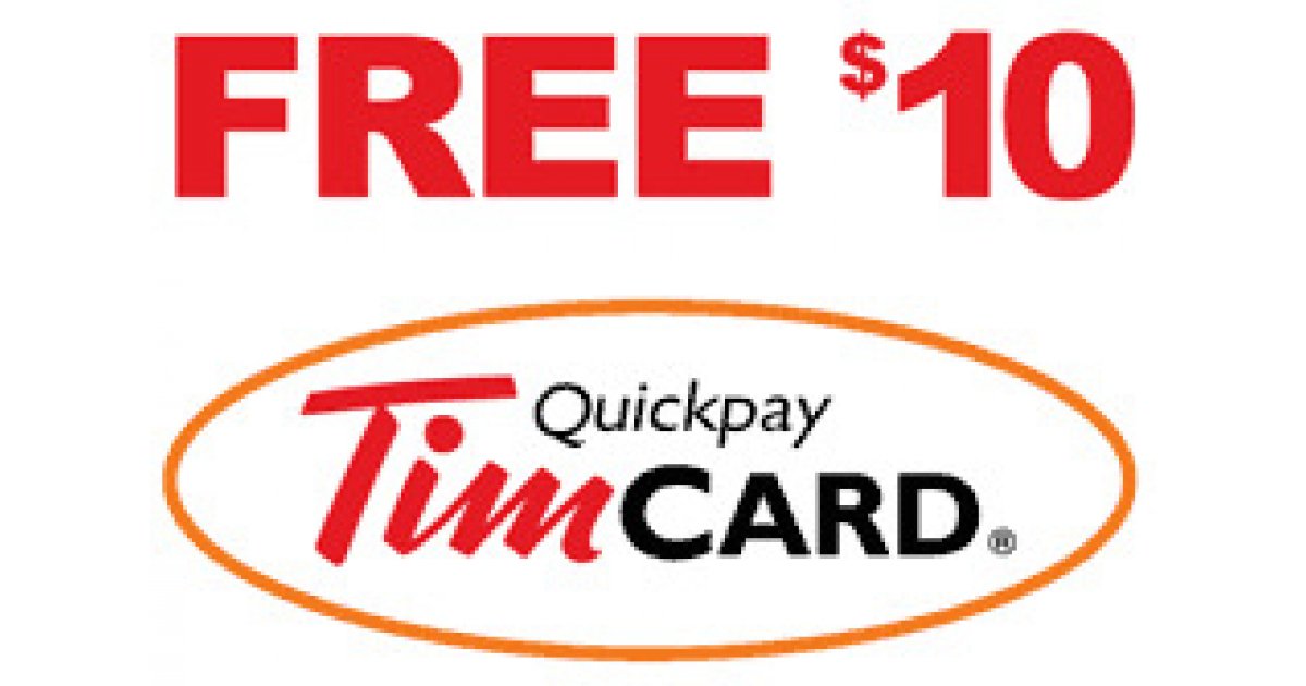 Shoppers Drug Mart - Gift card with purchase