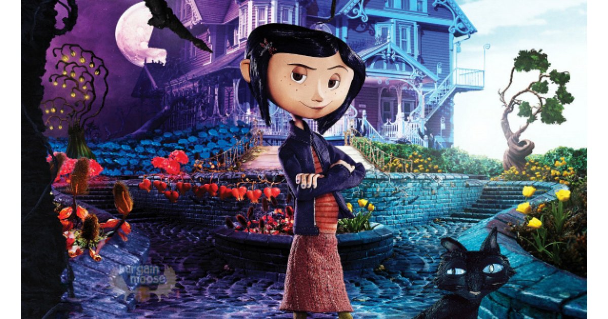 Google Play Store: Family Movie Rentals Only 99¢