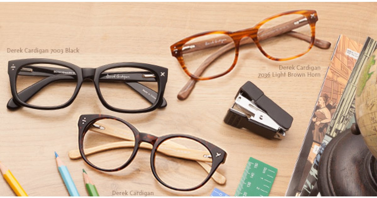 Clearly Contacts Coupon Codes: Up to $60 Off Glasses