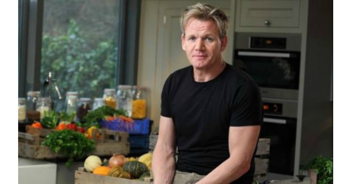 Walmart.ca: Gordon Ramsay Everyday Digital 6 Slice Toaster Oven Only ...